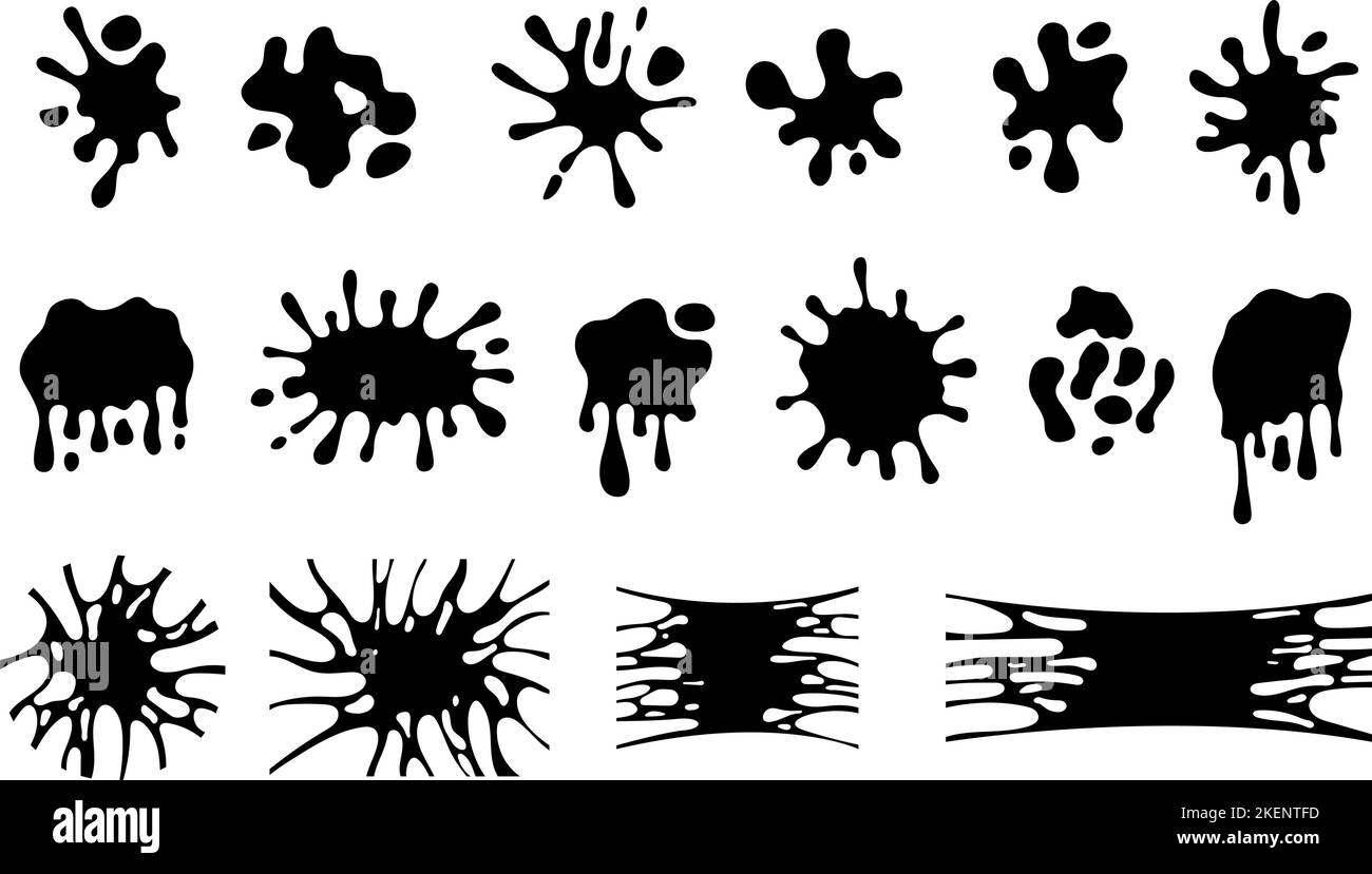 Amorphous forms hi-res stock photography and images - Alamy