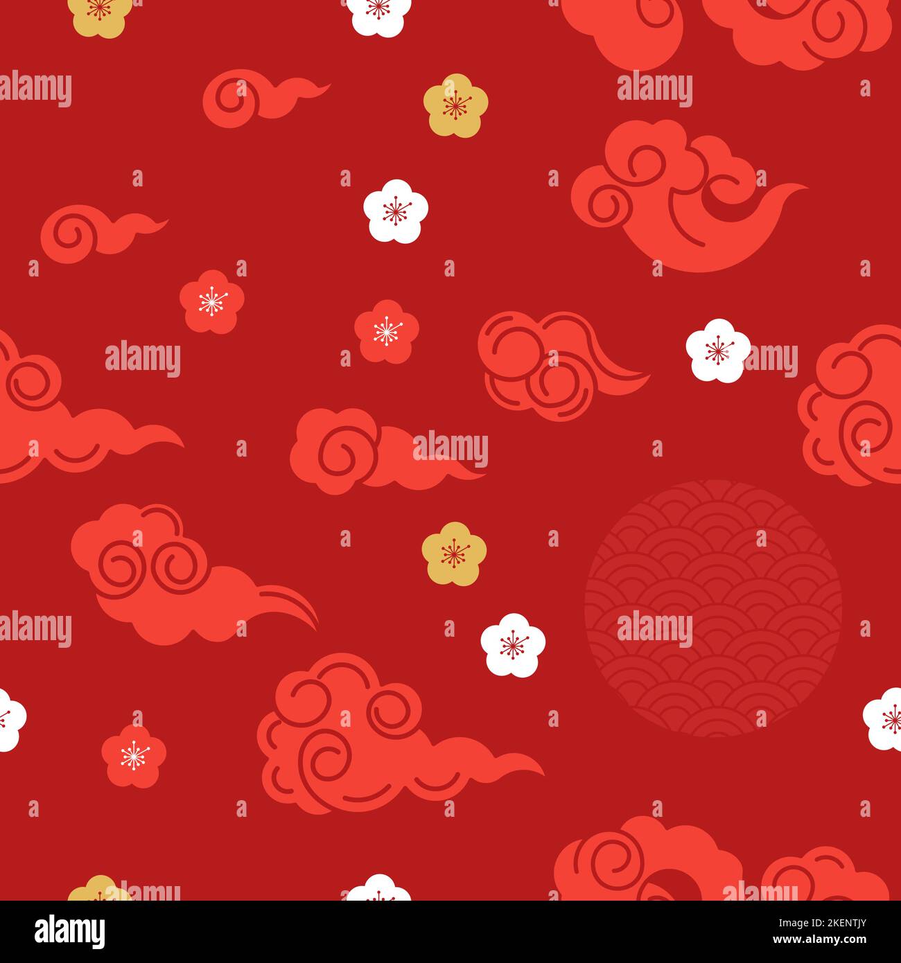 Orient symbols Stock Vector Images - Alamy