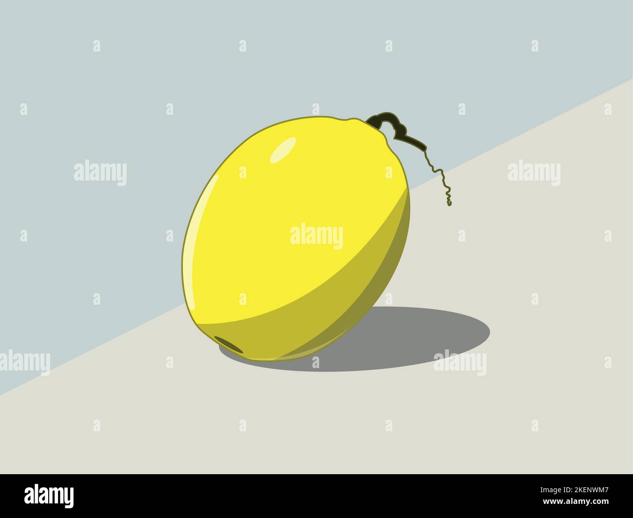 Japan fruit ripe sweet hi-res stock photography and images - Alamy