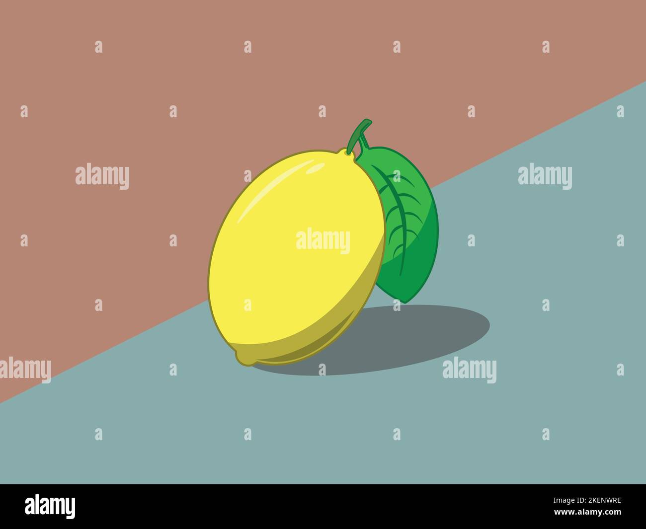 Print, Vector illustration Stock Vector Image & Art - Alamy