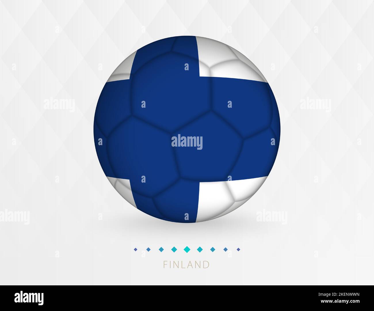 Suomen Stock Vector Images - Alamy