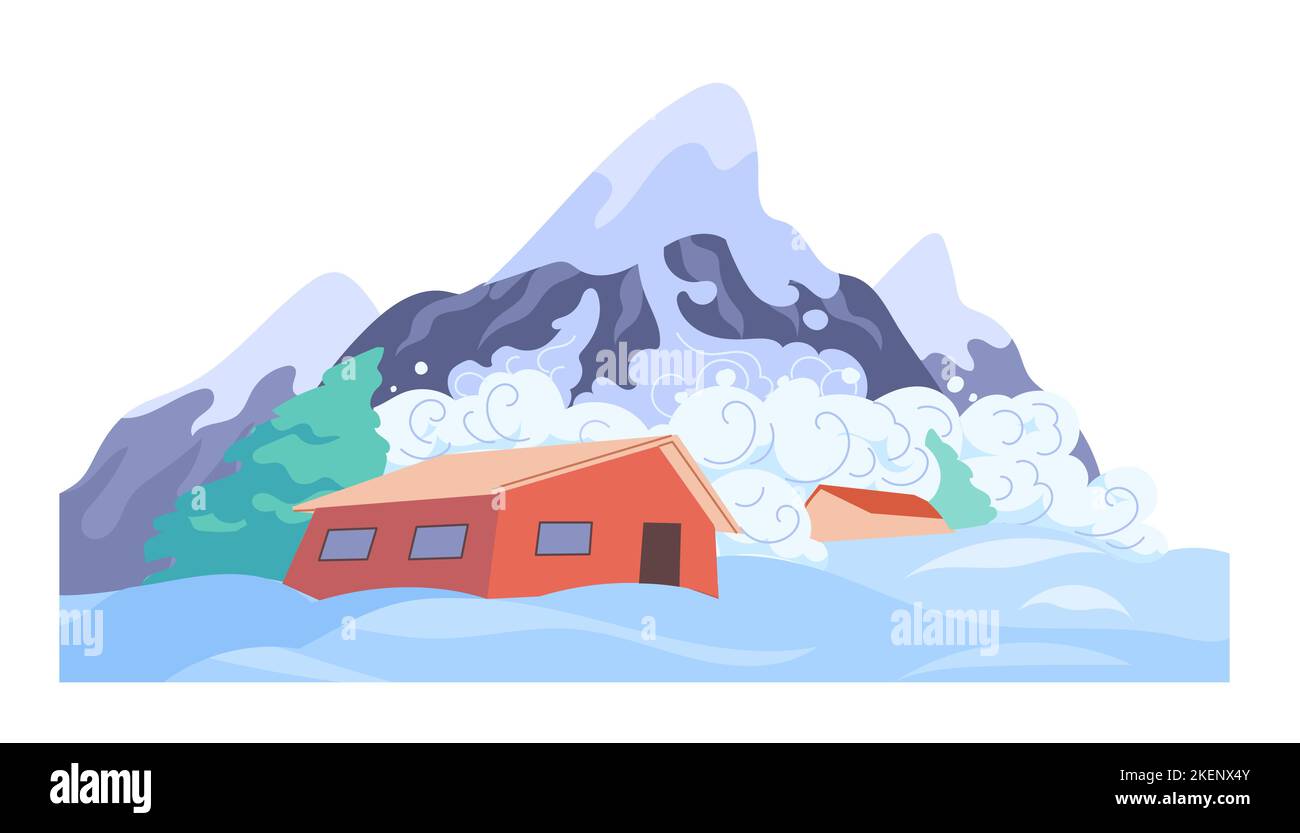 Extremal vector vectors Stock Vector Images - Alamy