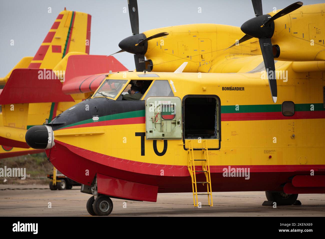 Maroc mantlet 2022 hi-res stock photography and images - Alamy