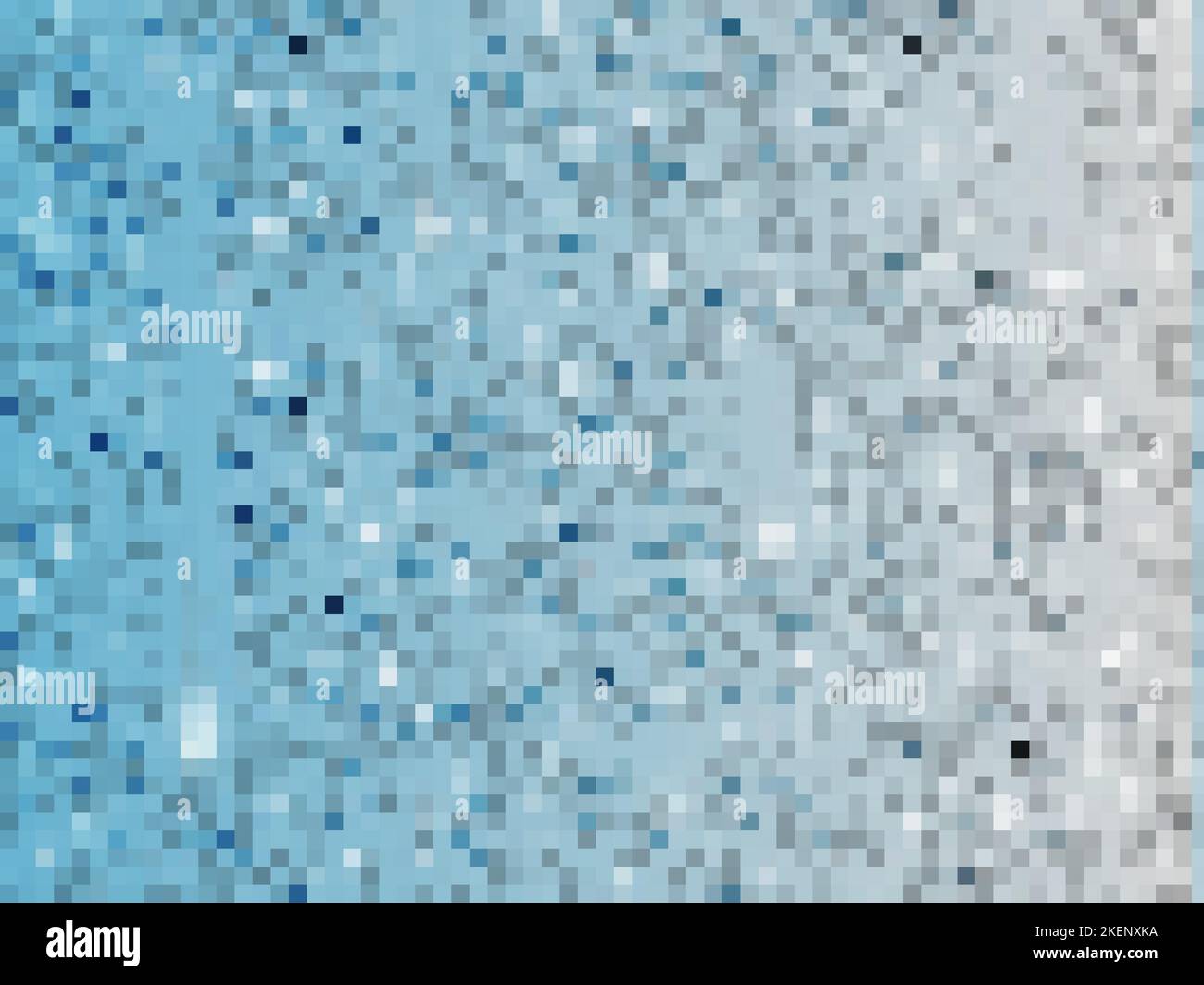 Realistic rain shower drops on glass. Water dropping texture ...