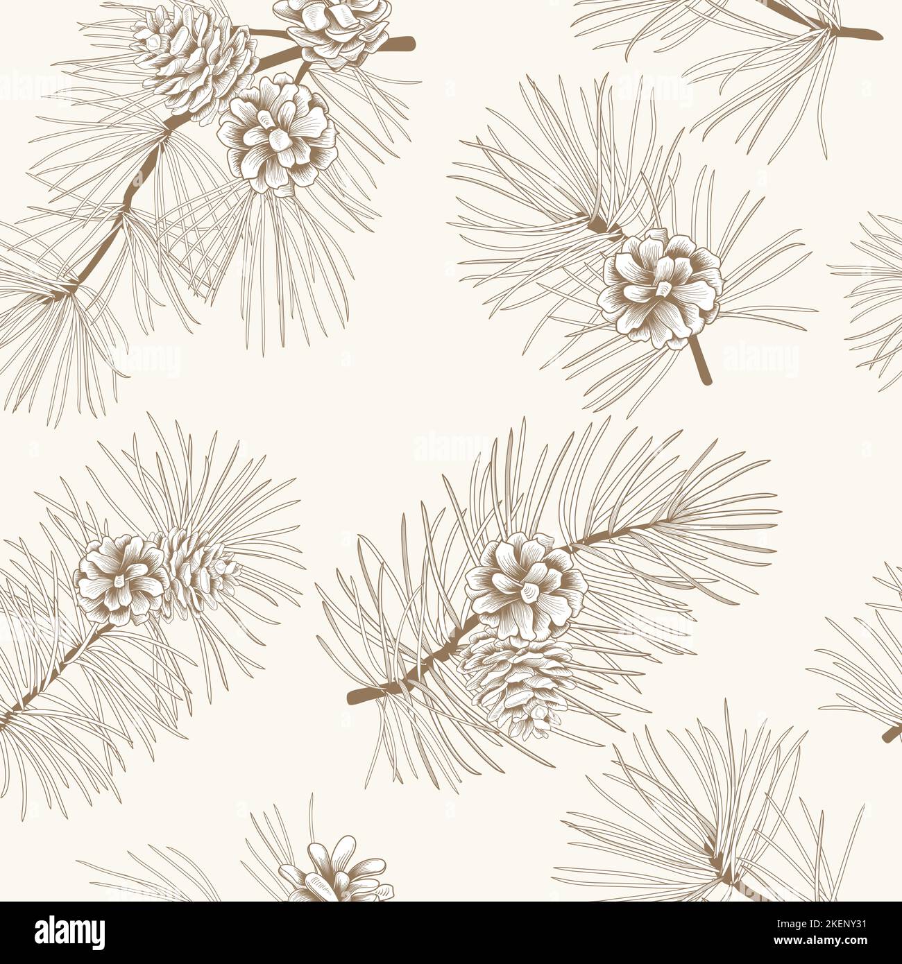 Tree lin Stock Vector Images - Alamy