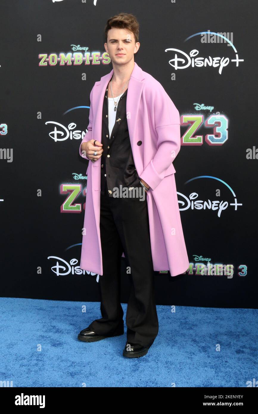 Reed horstmann hi-res stock photography and images - Alamy