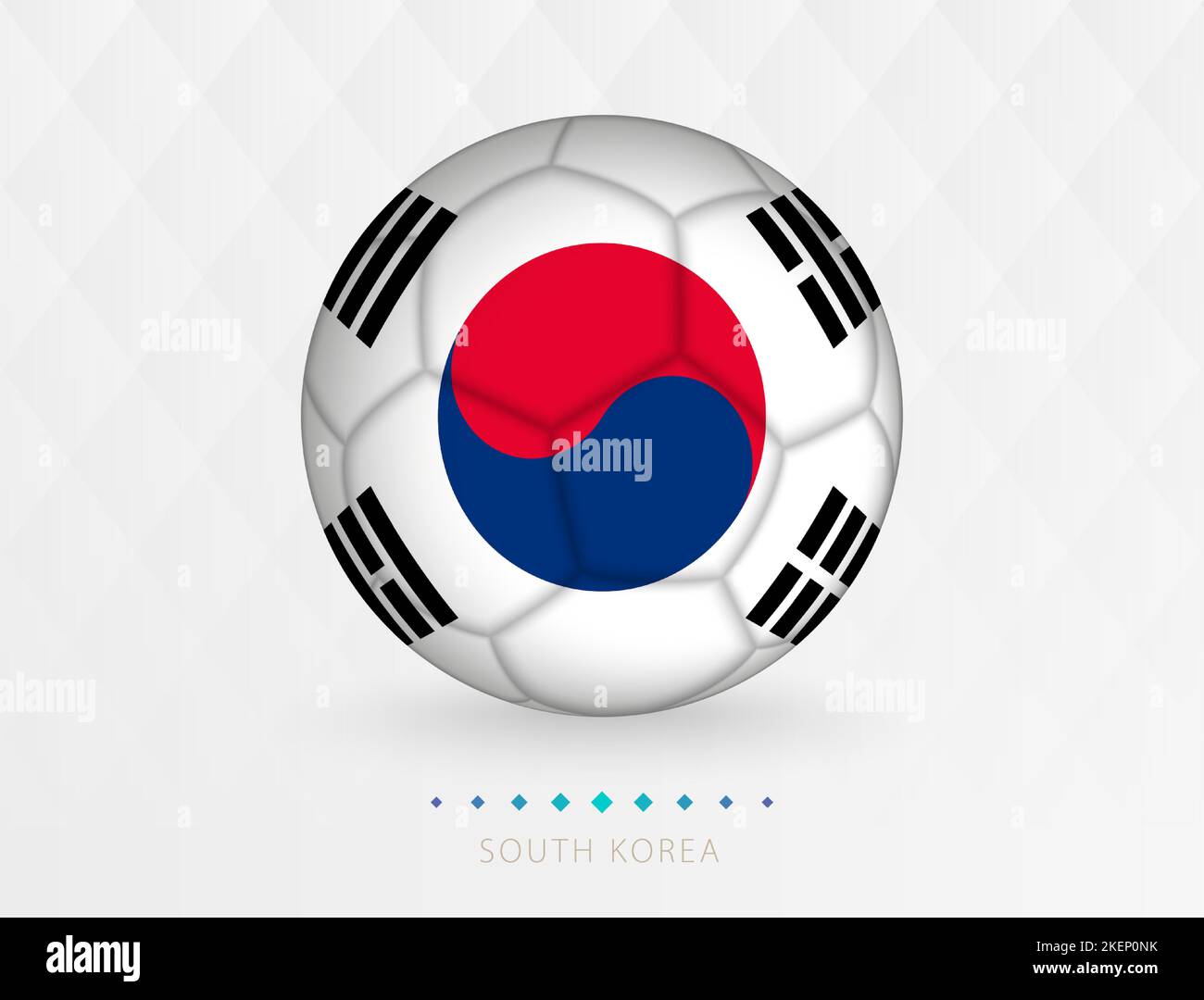 South east asian football Stock Vector Images - Alamy