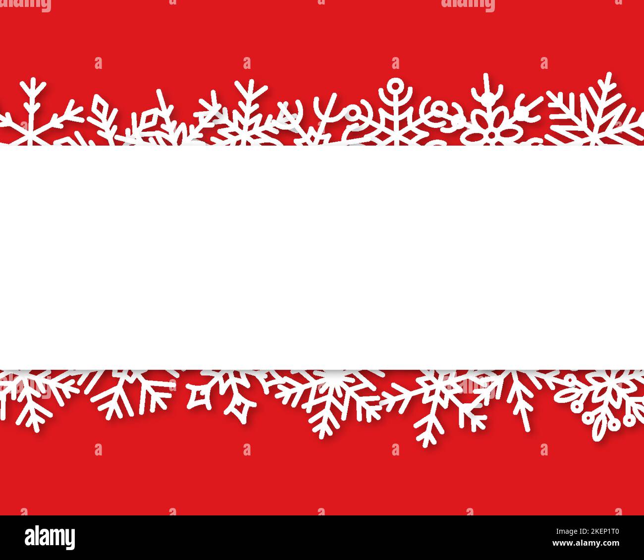 Blue star line poster hi-res stock photography and images - Alamy