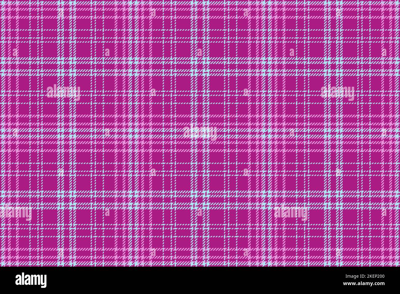 Check vector tartan. Fabric background pattern. Plaid texture seamless ...