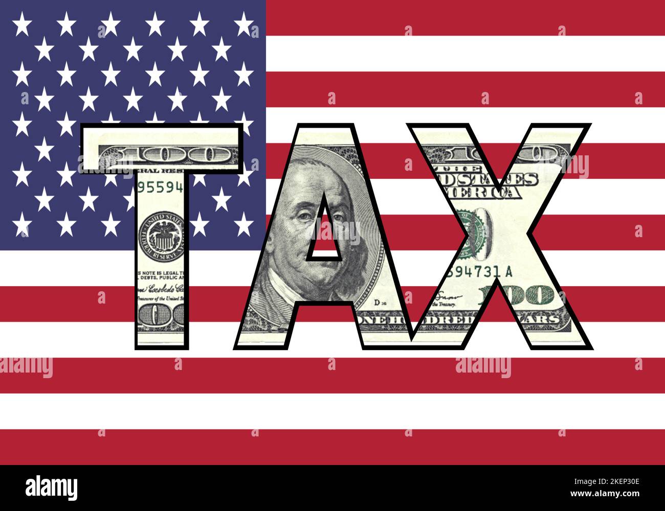 Tax vector illustration. Tax logo. Sign. Black Friday flyer. Poster ...