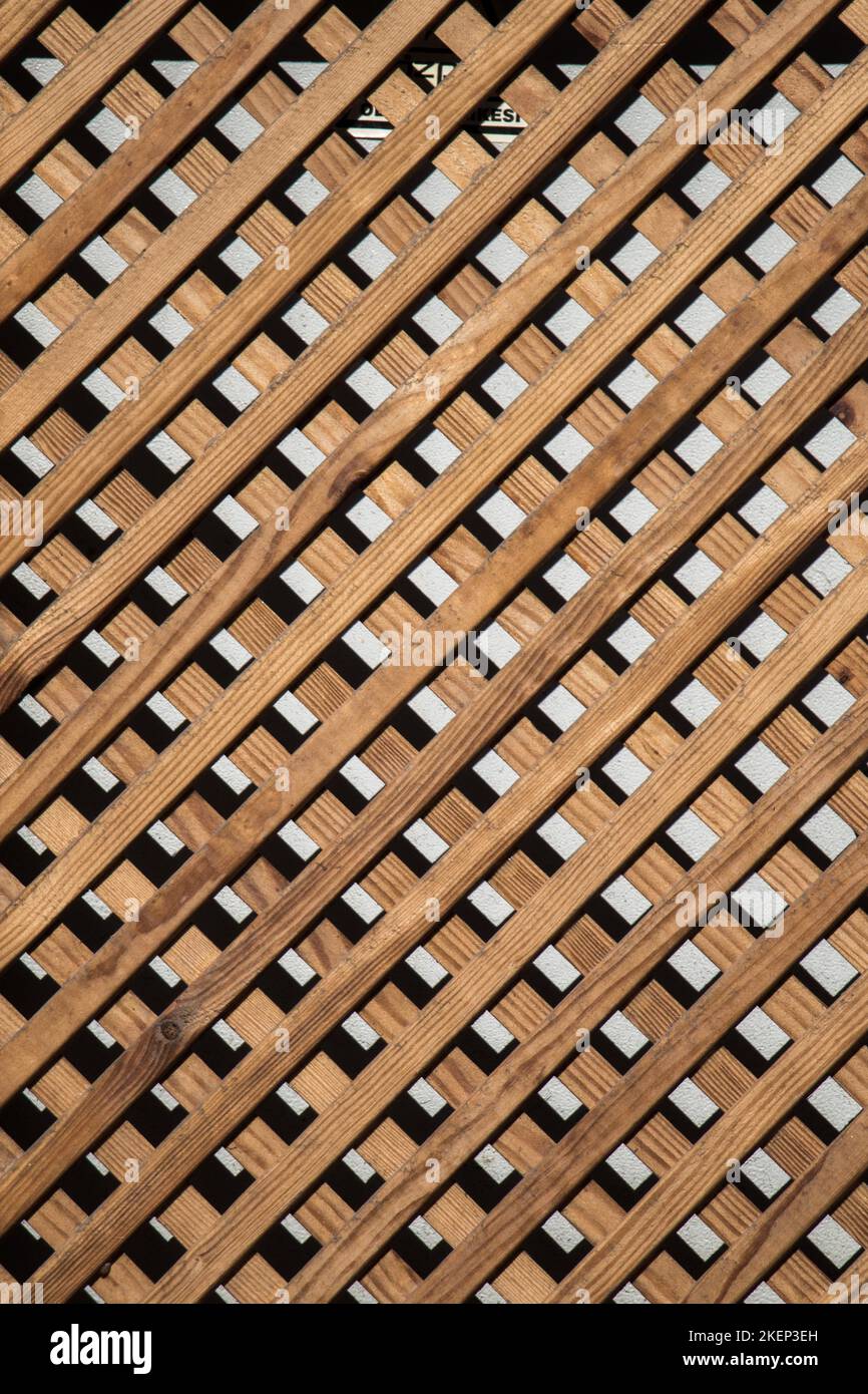 Backdrop and background texture details in abstract form on wood Stock ...