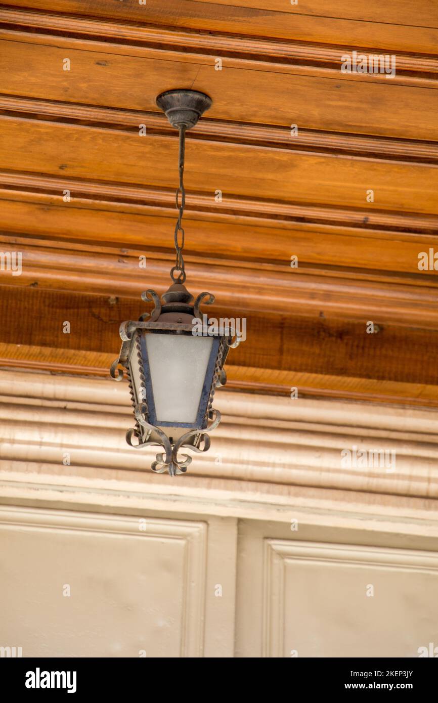 Ottoman ceiling hi-res stock photography and images - Alamy