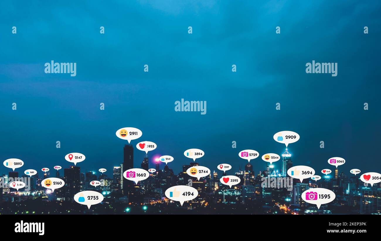 Reciprocity icon hi-res stock photography and images - Alamy