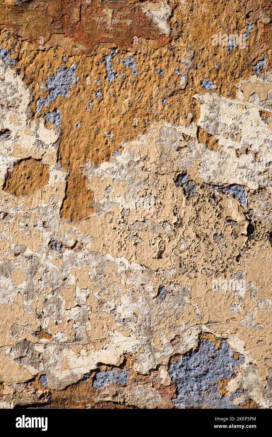 Wall surface as a simple background texture pattern Stock Photo - Alamy