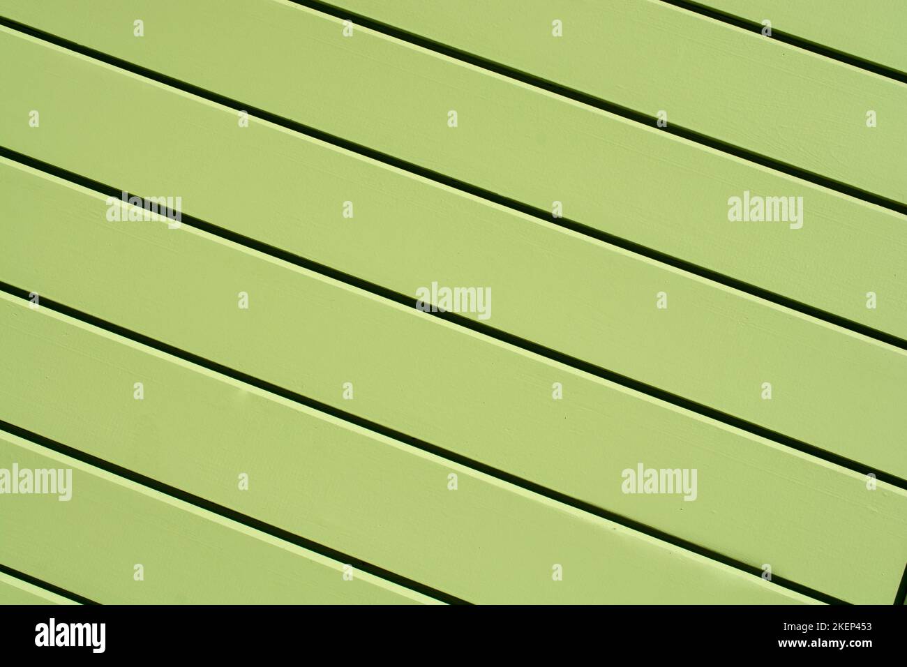 Texture details of an old wooden plunks as background Stock Photo - Alamy