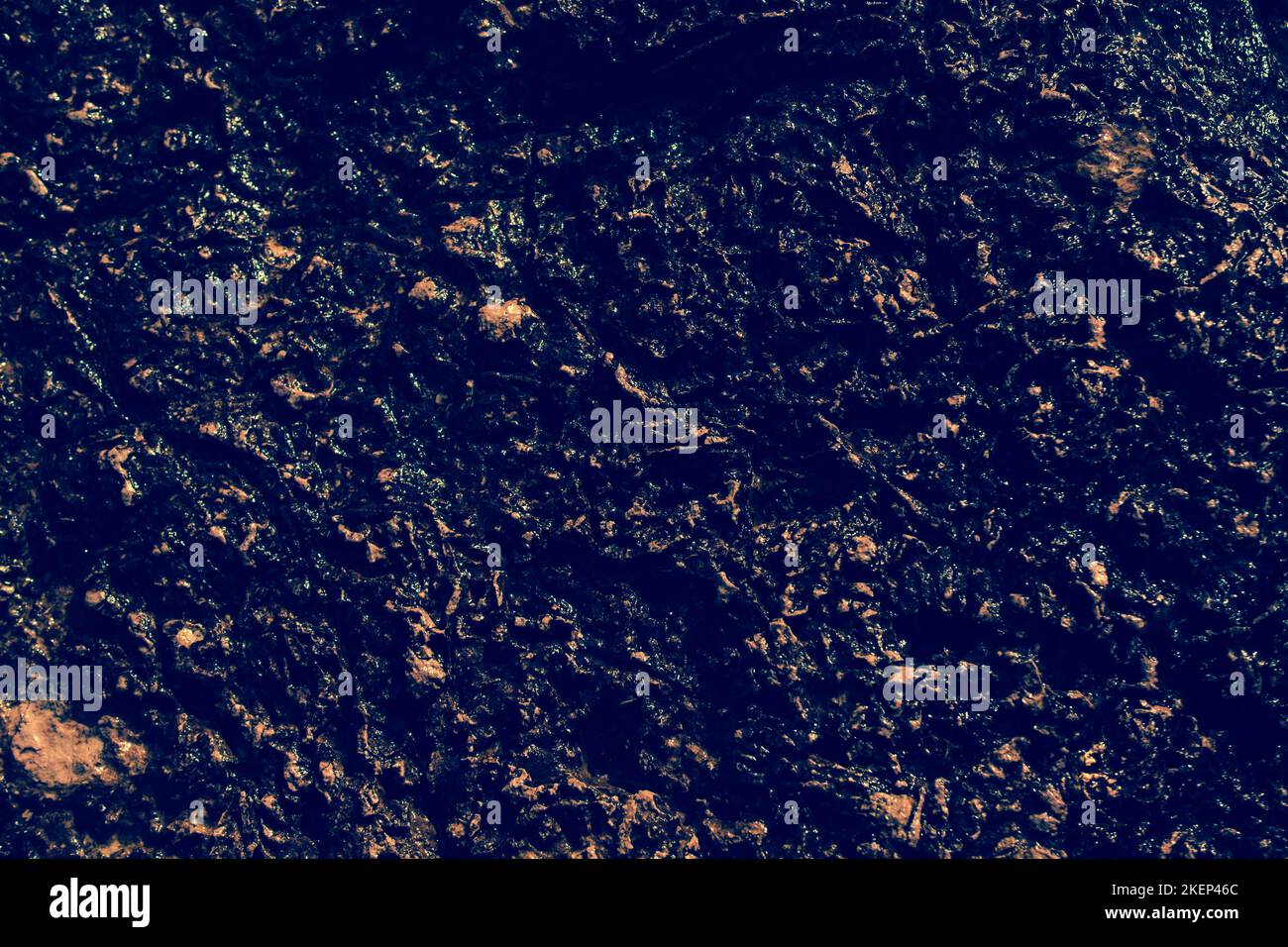 Natural rock or Stone surface as background texture Stock Photo - Alamy