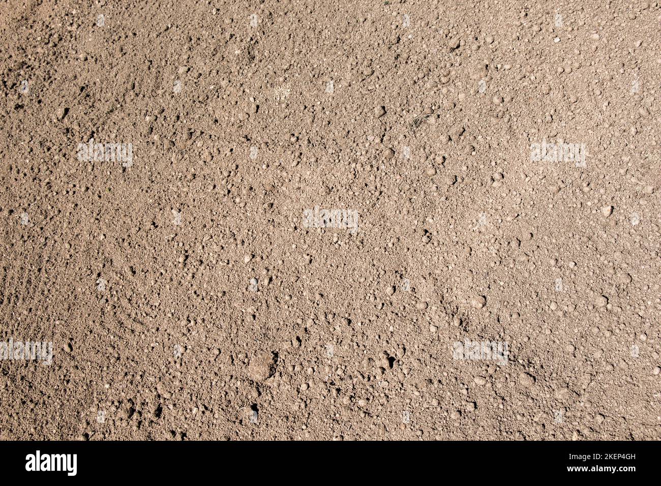 Wall surface as a simple background texture pattern Stock Photo - Alamy