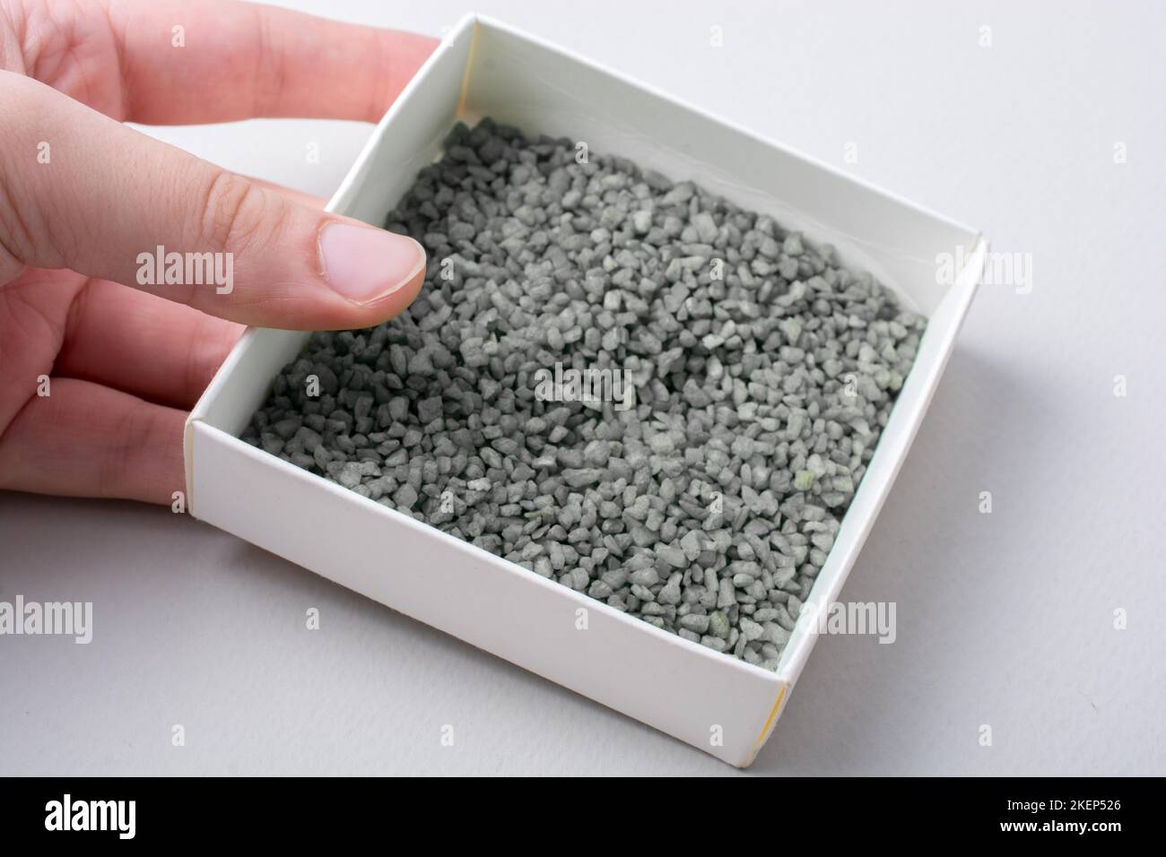 Box structure hi-res stock photography and images - Alamy