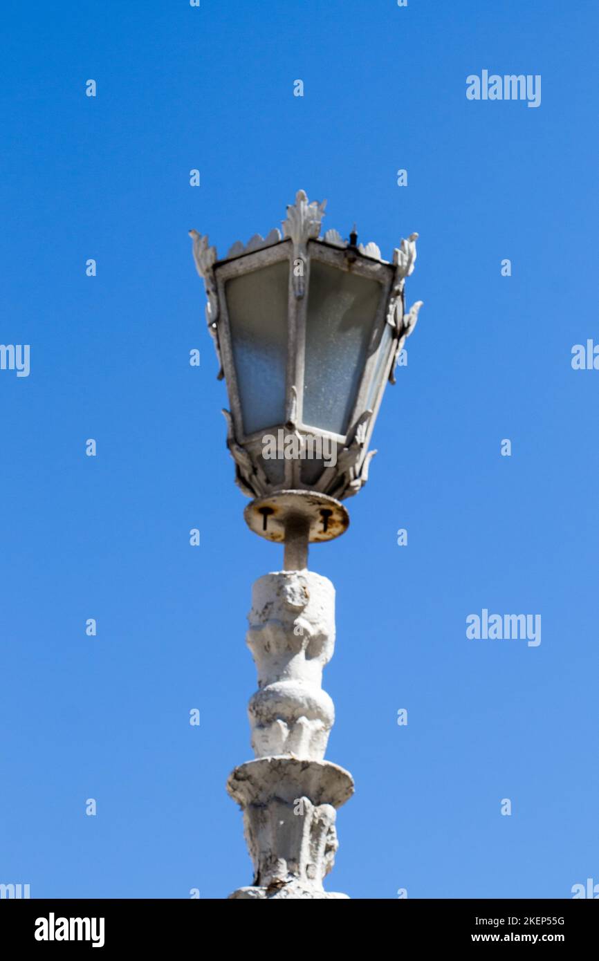 Ottoman ceiling hi-res stock photography and images - Alamy
