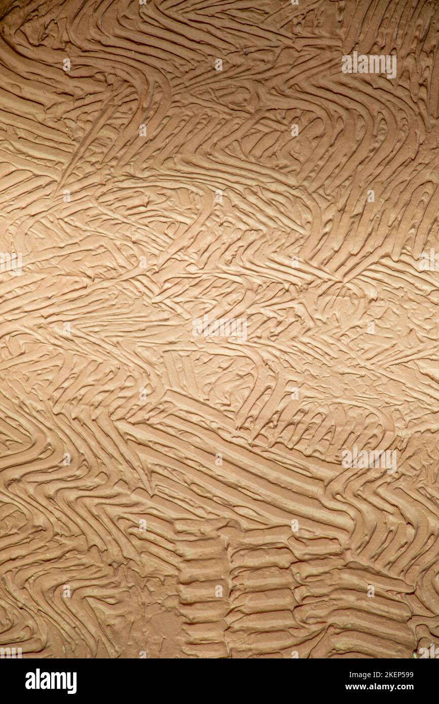 Wall surface as a simple background texture pattern Stock Photo - Alamy