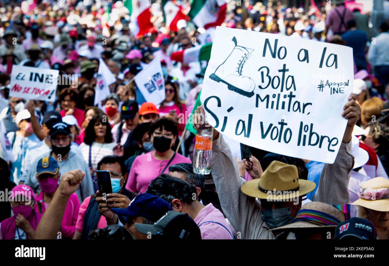 2024 electoral process hi-res stock photography and images - Alamy