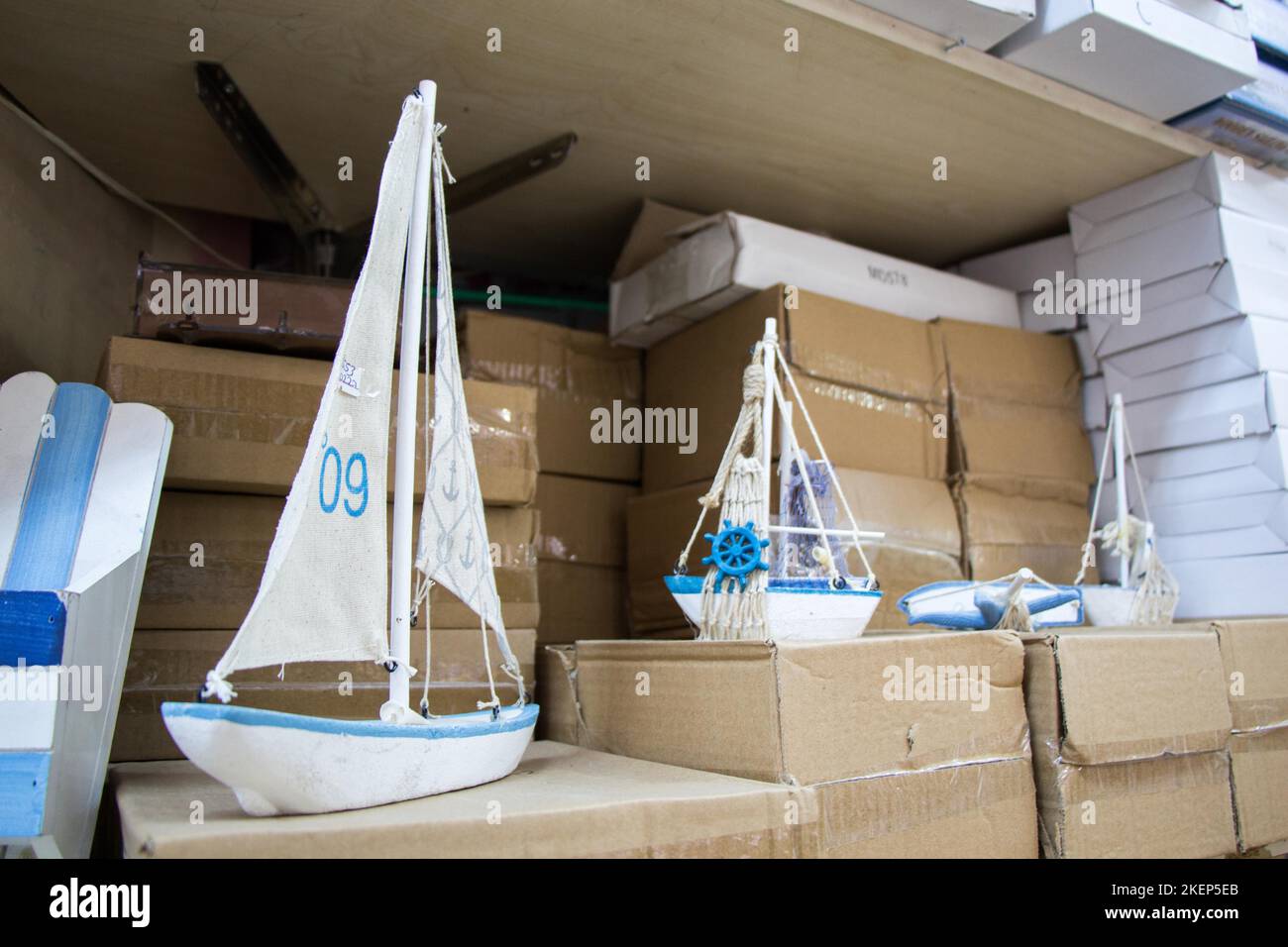 Diverse model hi-res stock photography and images - Alamy