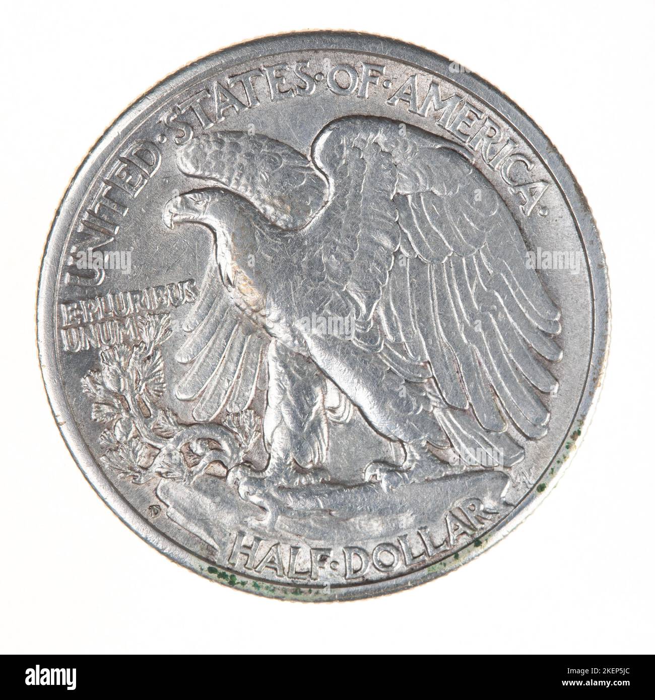 The walking liberty hi-res stock photography and images - Alamy