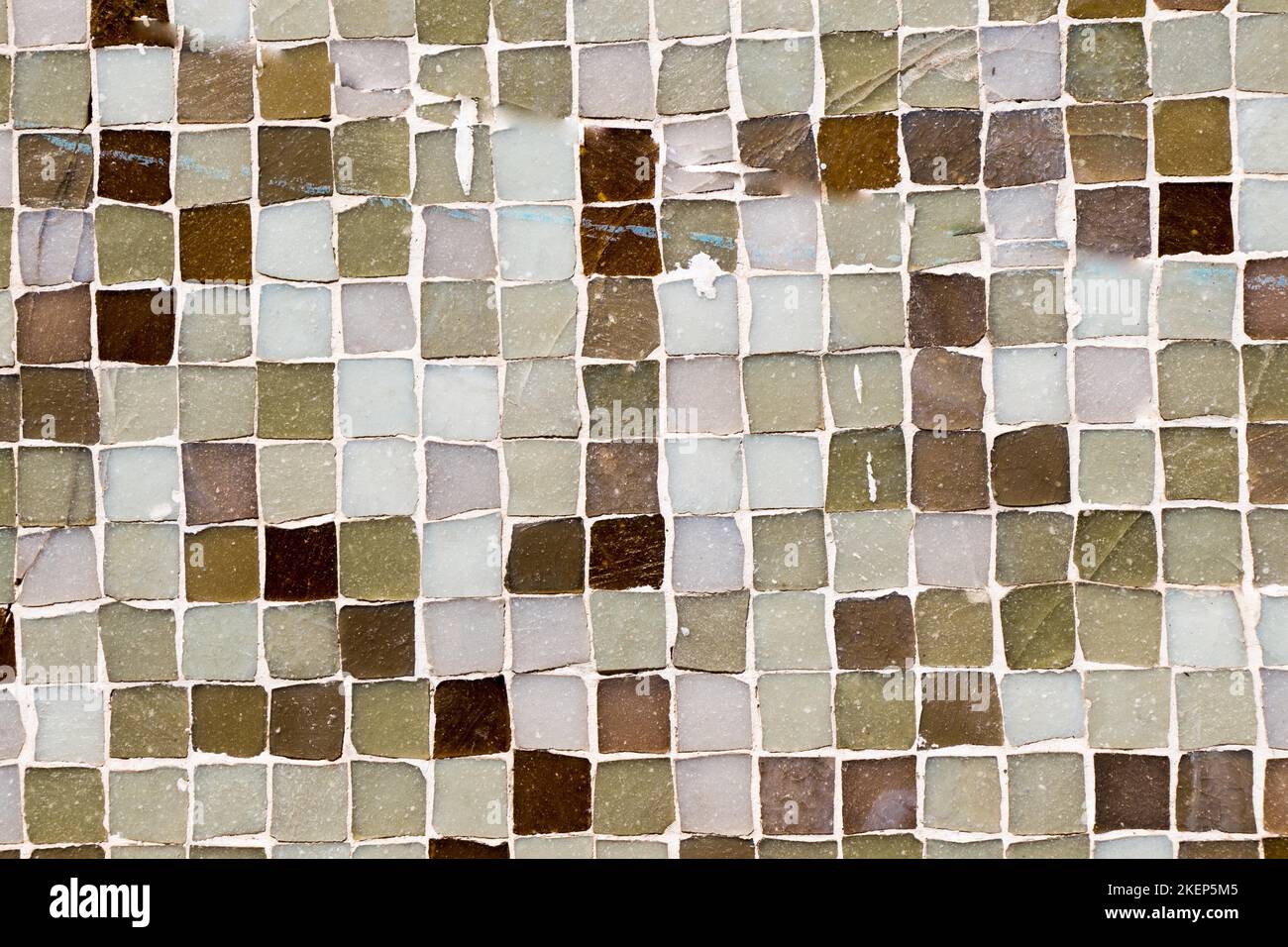 Wall surface as a simple background texture pattern Stock Photo - Alamy