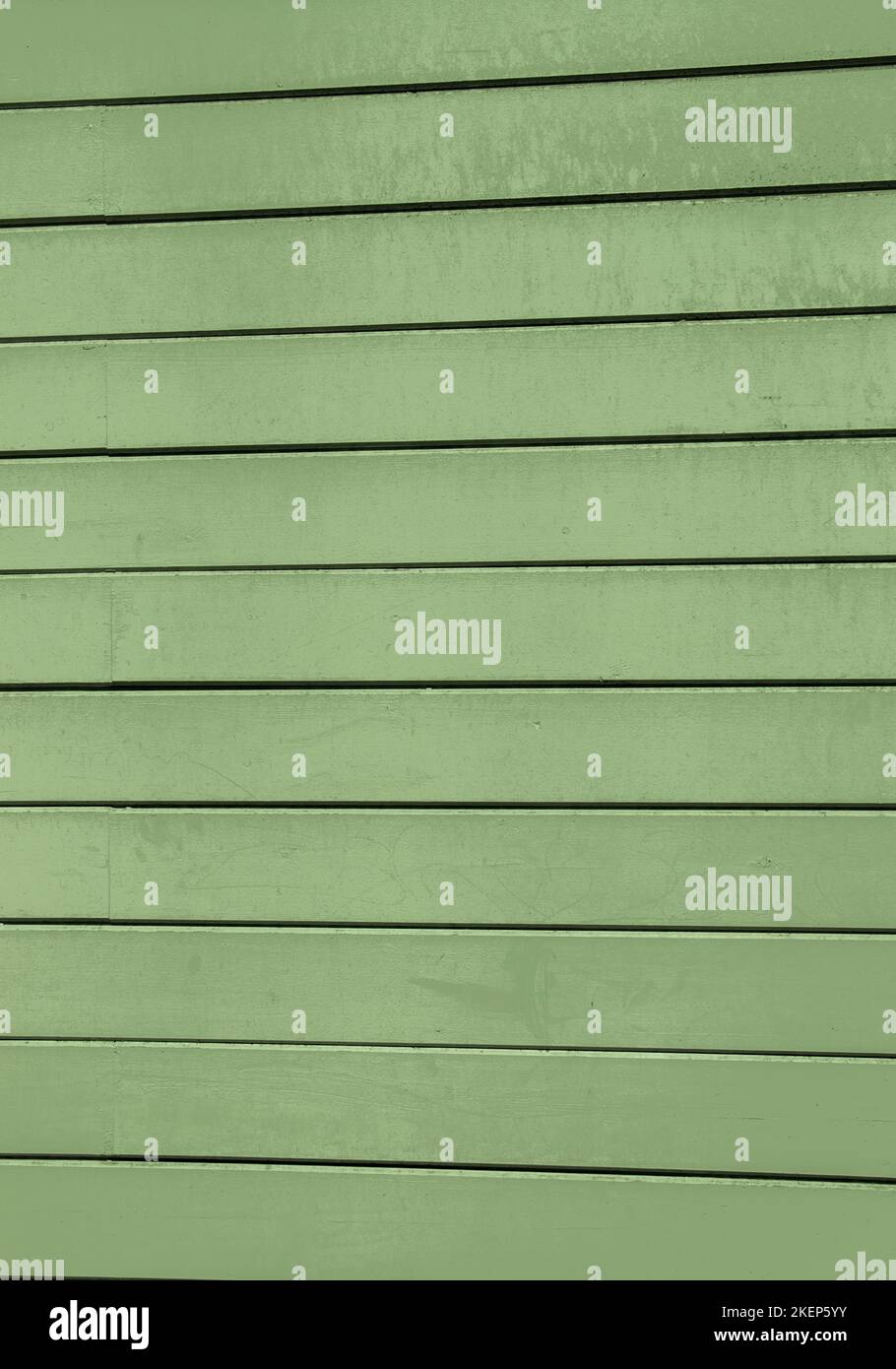 Texture details of an old wooden plunks as background Stock Photo - Alamy