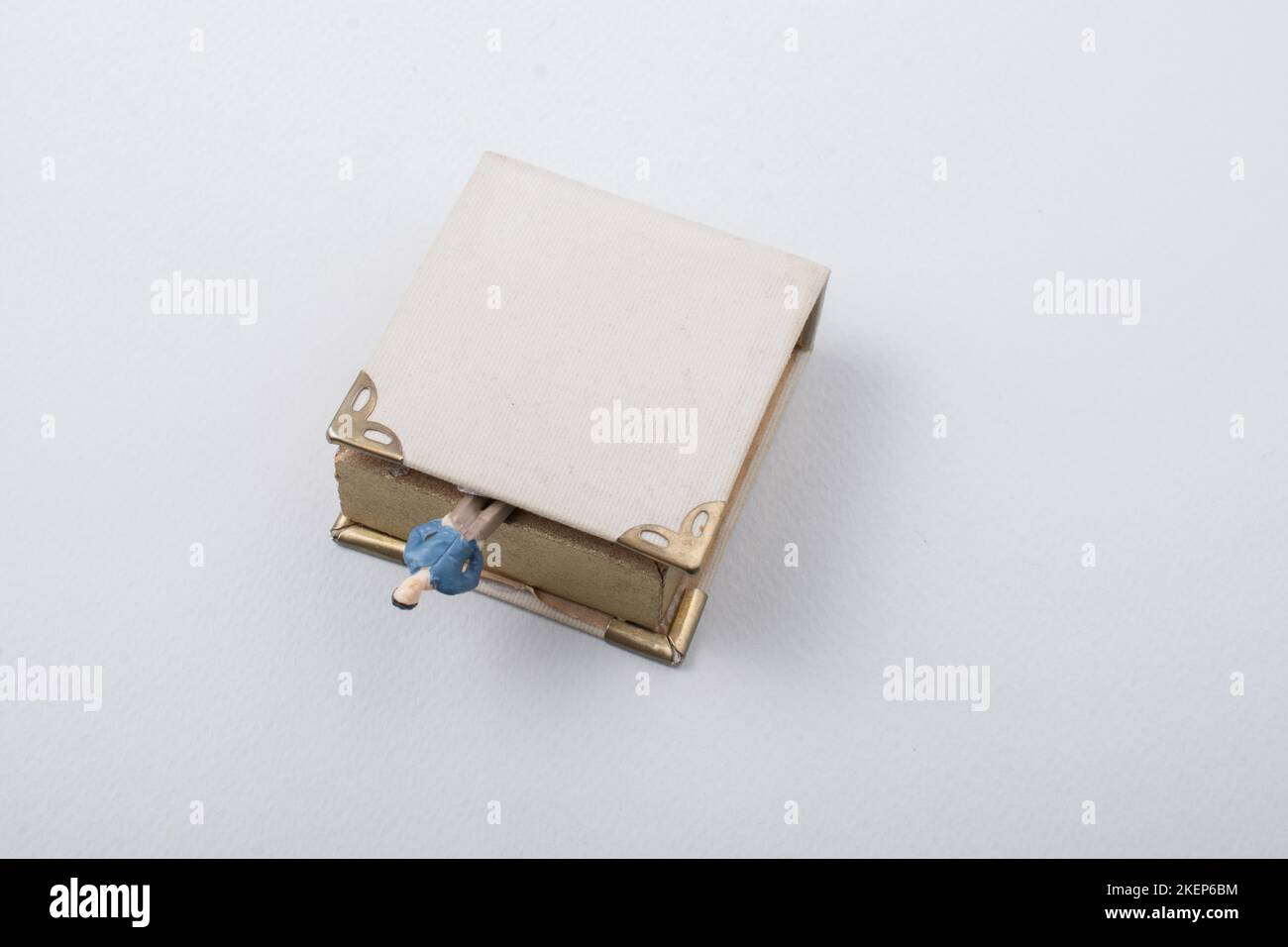 Man models hi-res stock photography and images - Alamy