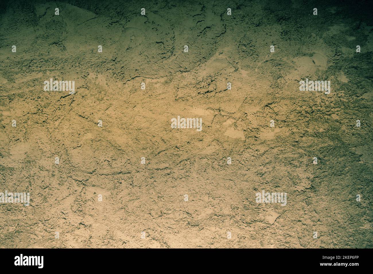 Wall surface as a simple background texture pattern Stock Photo - Alamy