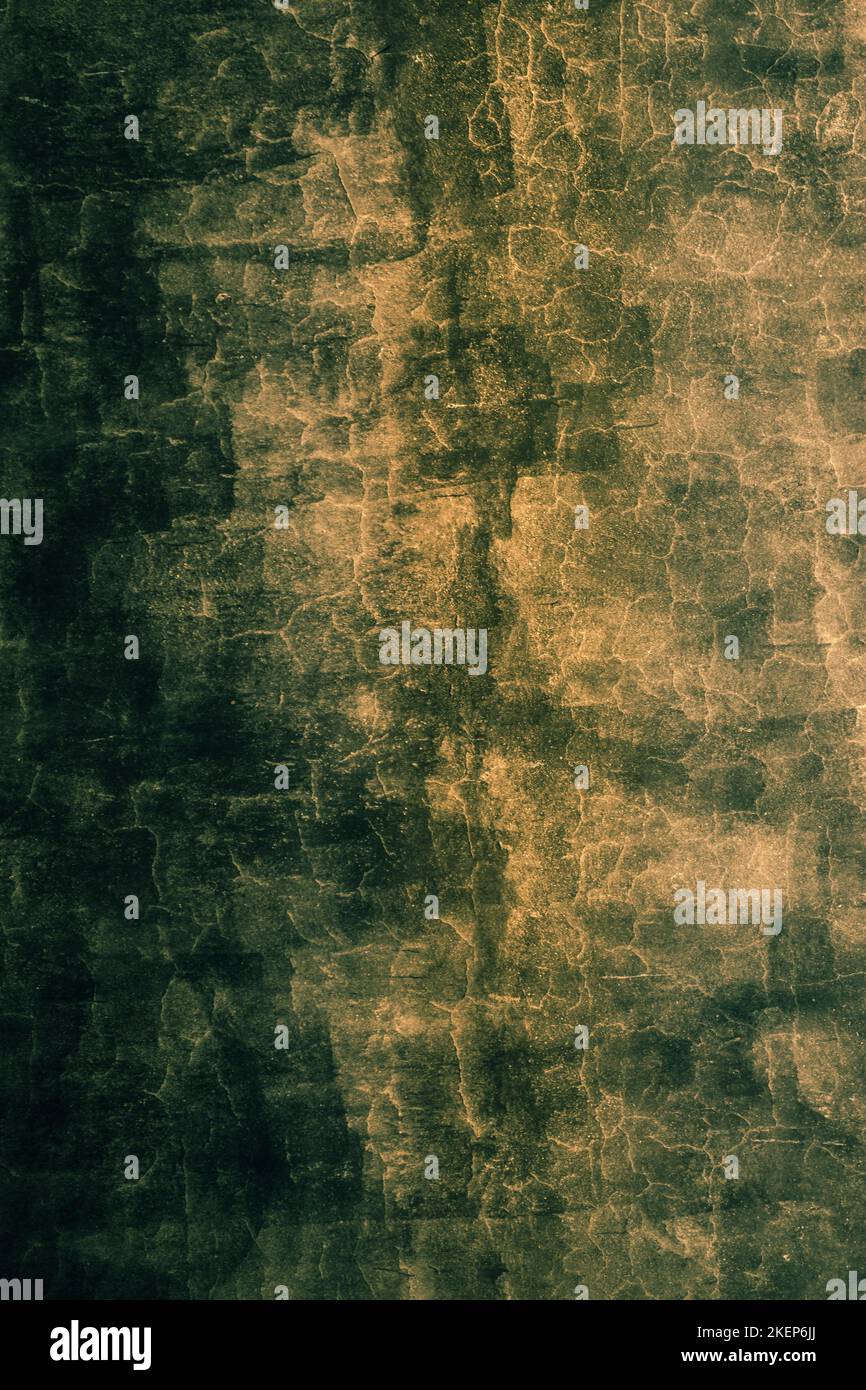 Wall surface as a simple background texture pattern Stock Photo - Alamy