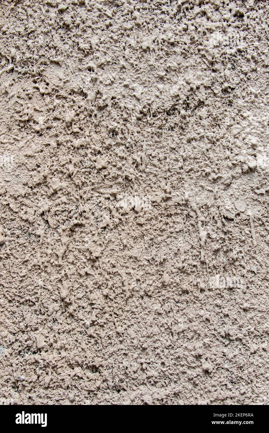 Wall surface as a simple background texture pattern Stock Photo - Alamy