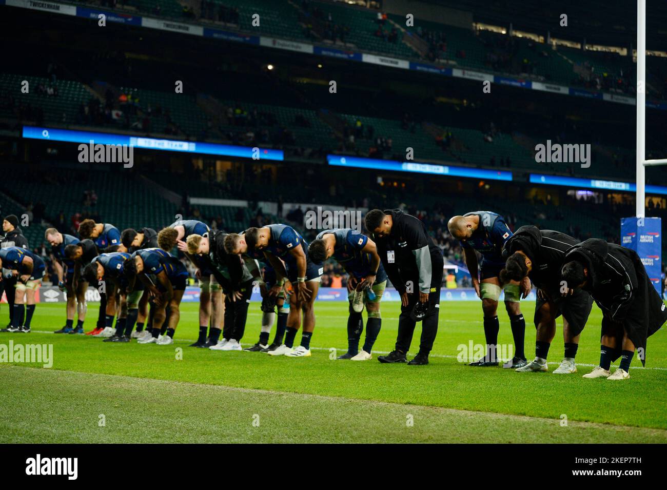 Uk vs japan hi-res stock photography and images - Alamy
