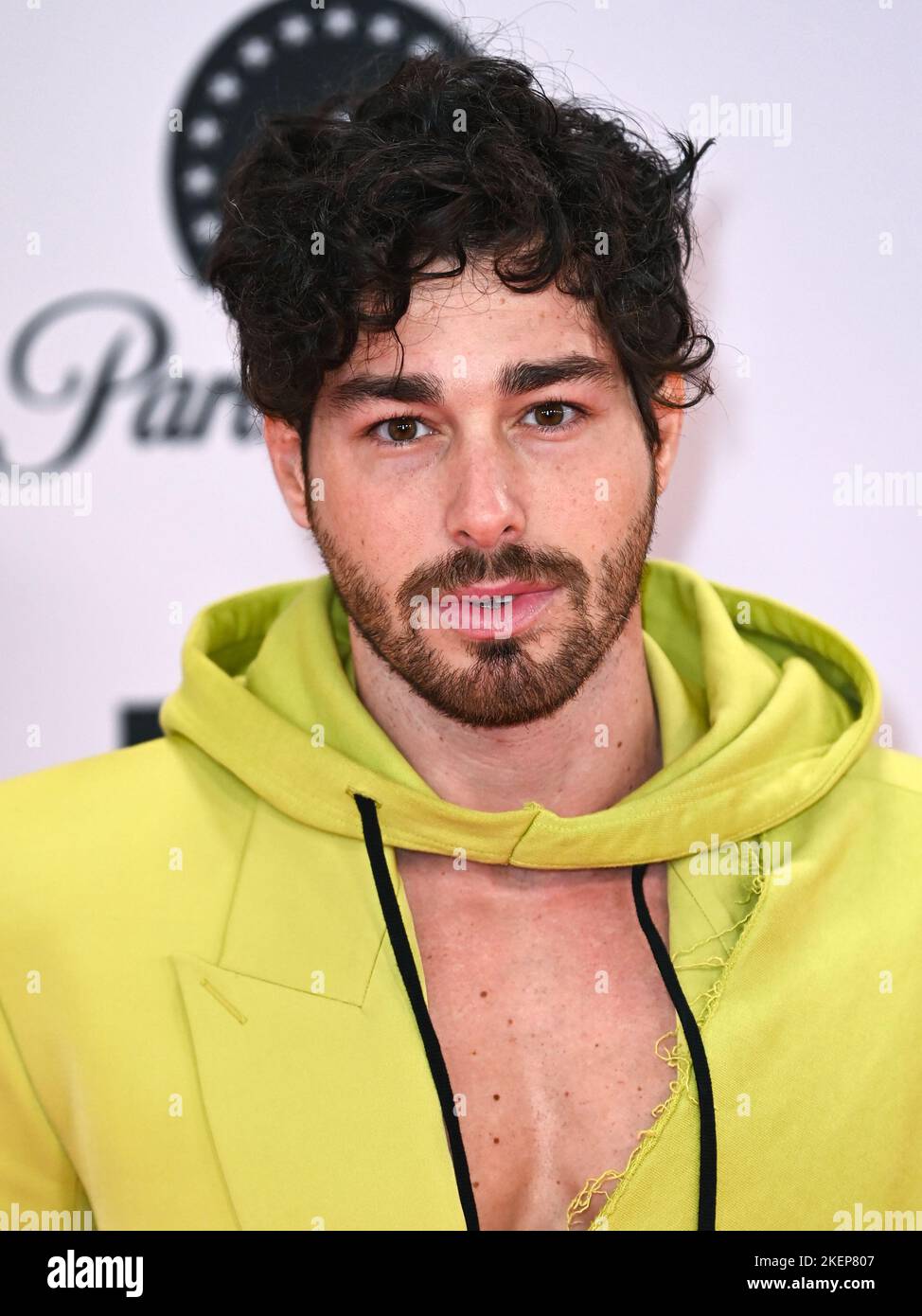 Dusseldorf, Germany. 13th Nov, 2022. November 13th, 2022, Dusseldorf ...