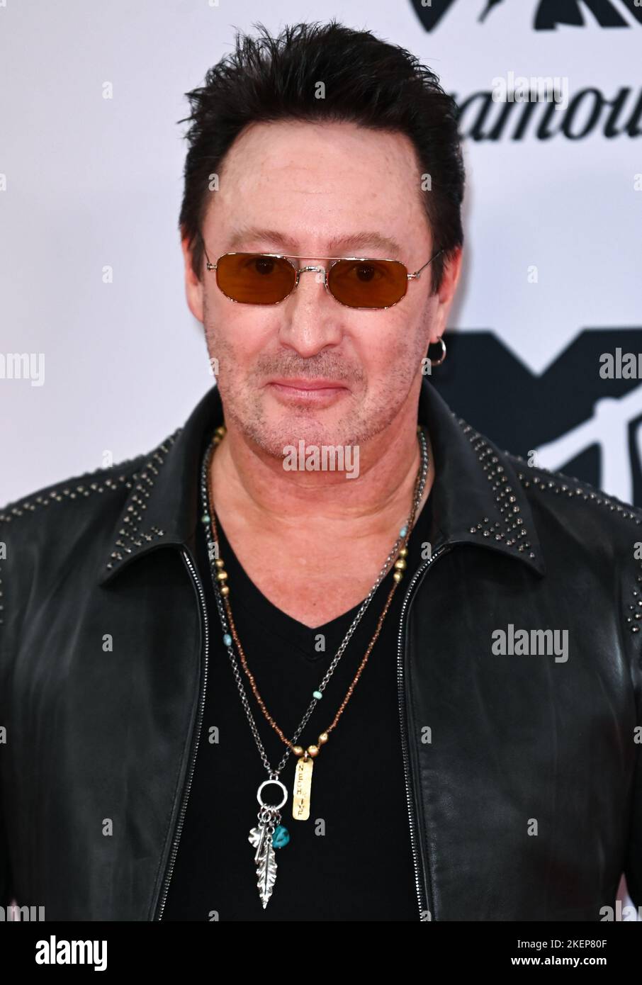 Dusseldorf, Germany. 13th Nov, 2022. November 13th, 2022, Dusseldorf ...