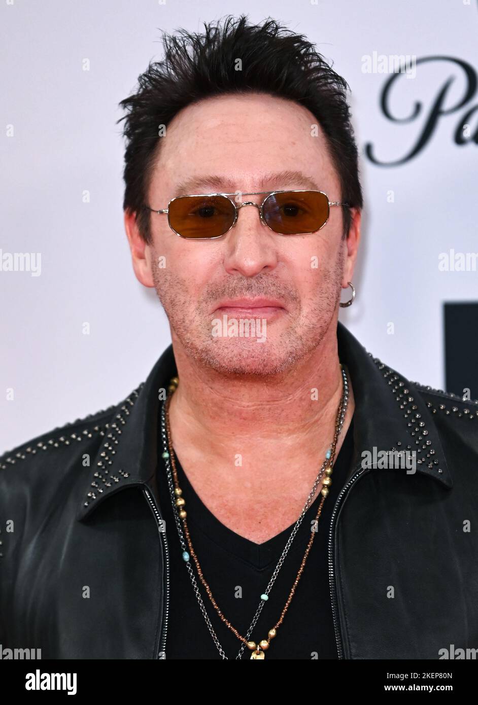 Dusseldorf, Germany. 13th Nov, 2022. November 13th, 2022, Dusseldorf ...