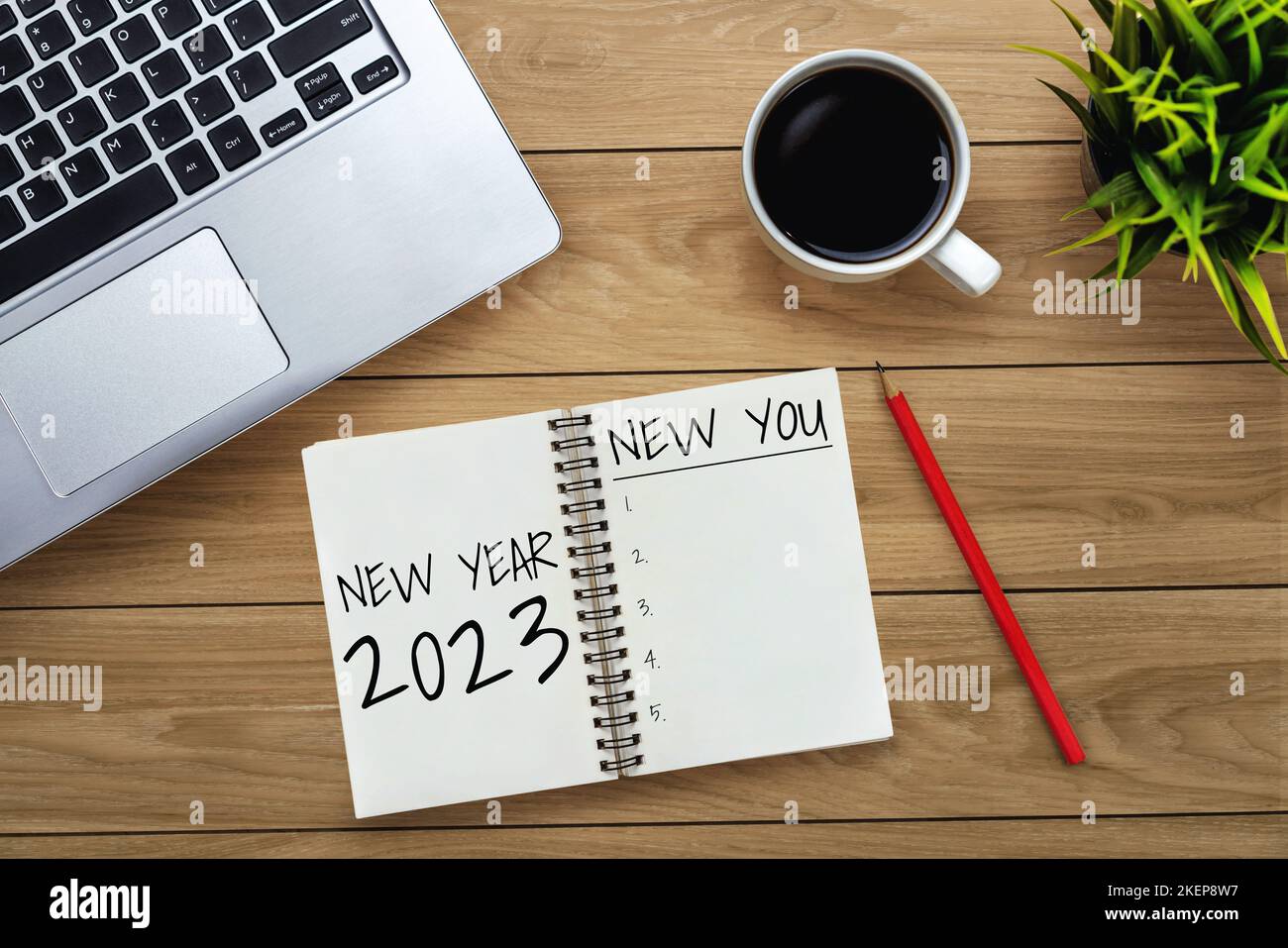 Change the plan not the goal hi-res stock photography and images - Alamy