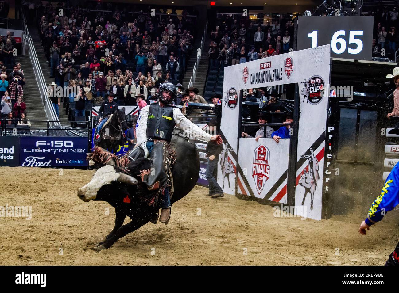 Zane lambert hi-res stock photography and images - Alamy