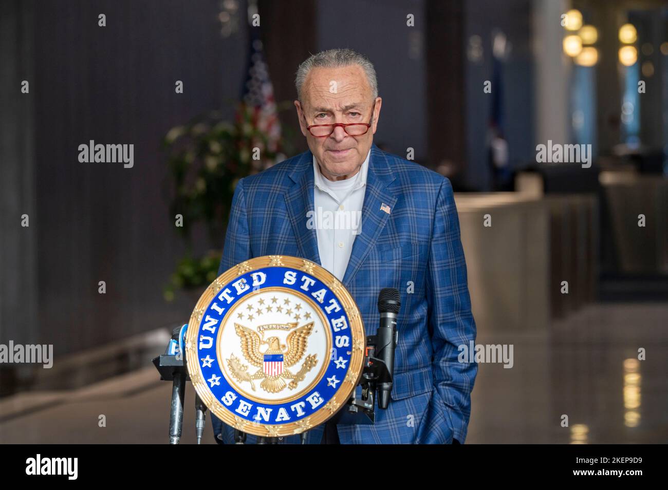 2022 senate race hi-res stock photography and images - Alamy