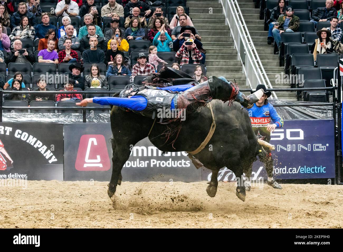 Ron radford hi-res stock photography and images - Alamy