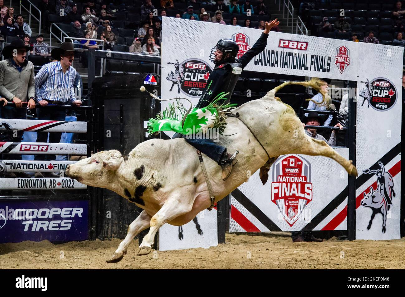 Chad hartman hi-res stock photography and images - Alamy