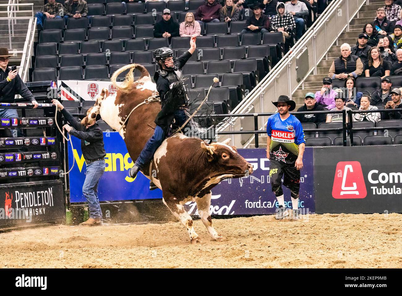 Tyler craig hi-res stock photography and images - Alamy