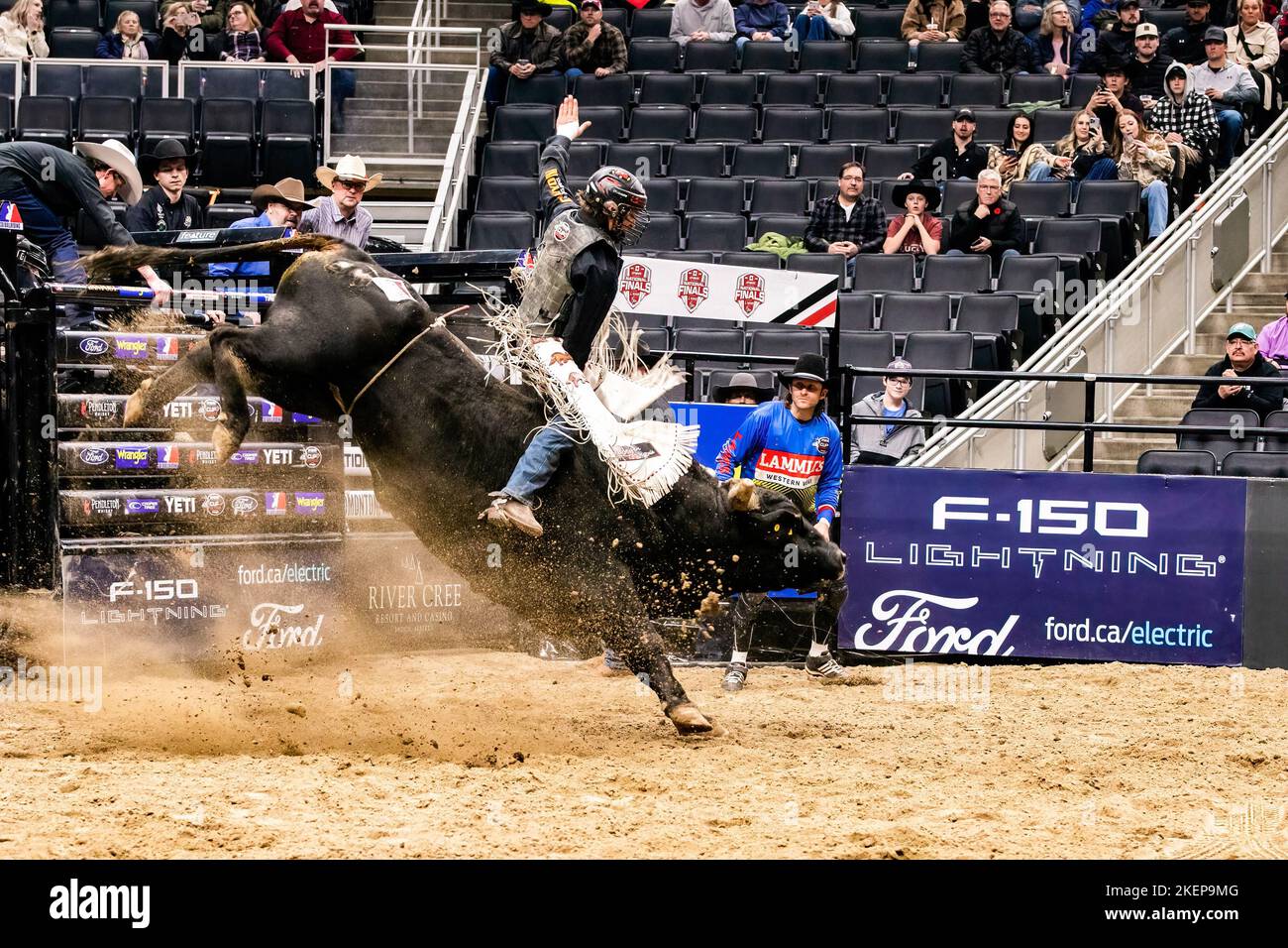 Callum miller hi-res stock photography and images - Alamy
