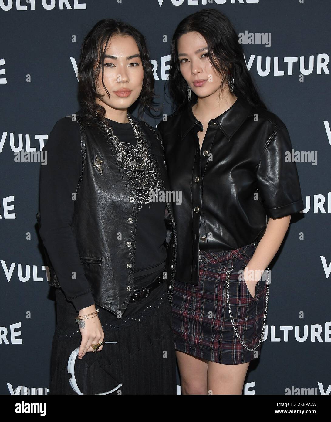 Alyssa lytle hi-res stock photography and images - Alamy