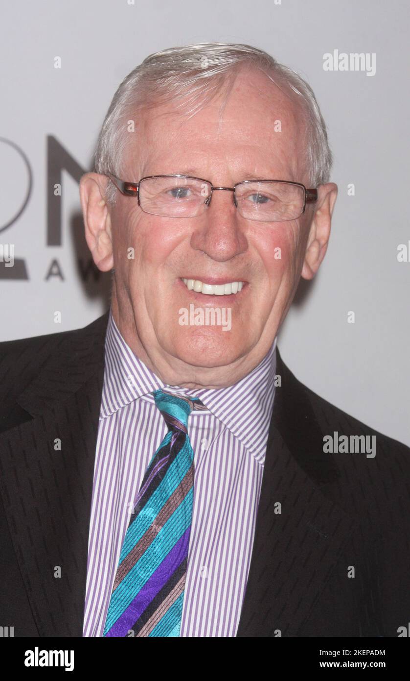 Cariou hi-res stock photography and images - Alamy