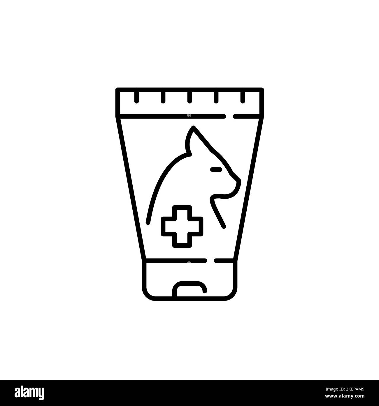 Medicated lotion hi-res stock photography and images - Alamy