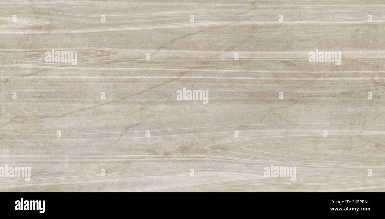 travertine italian exotic marble background modern interior, ivory ...