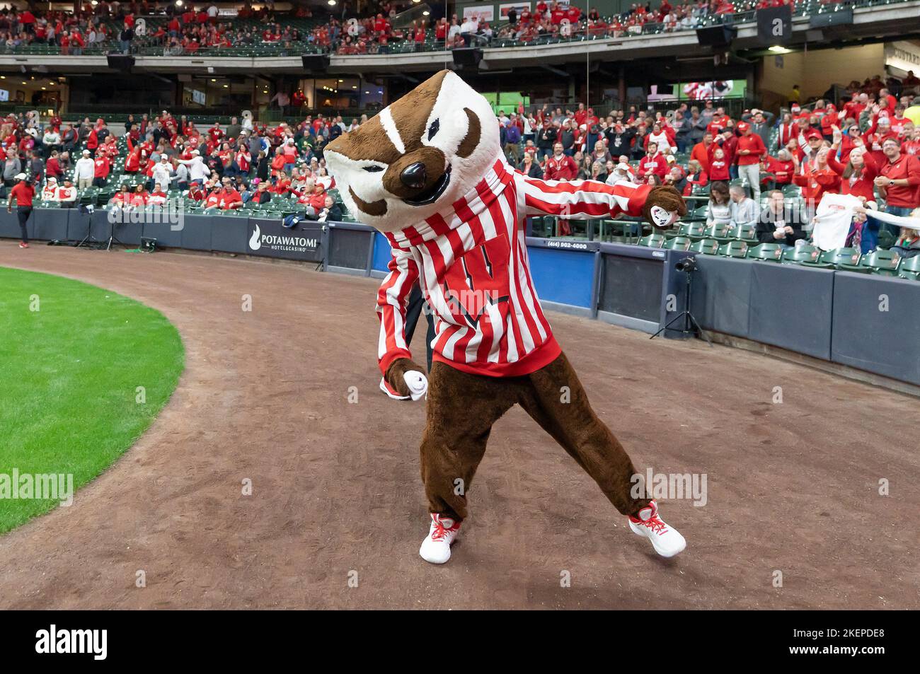 2022 0108 jpg hi-res stock photography and images - Alamy