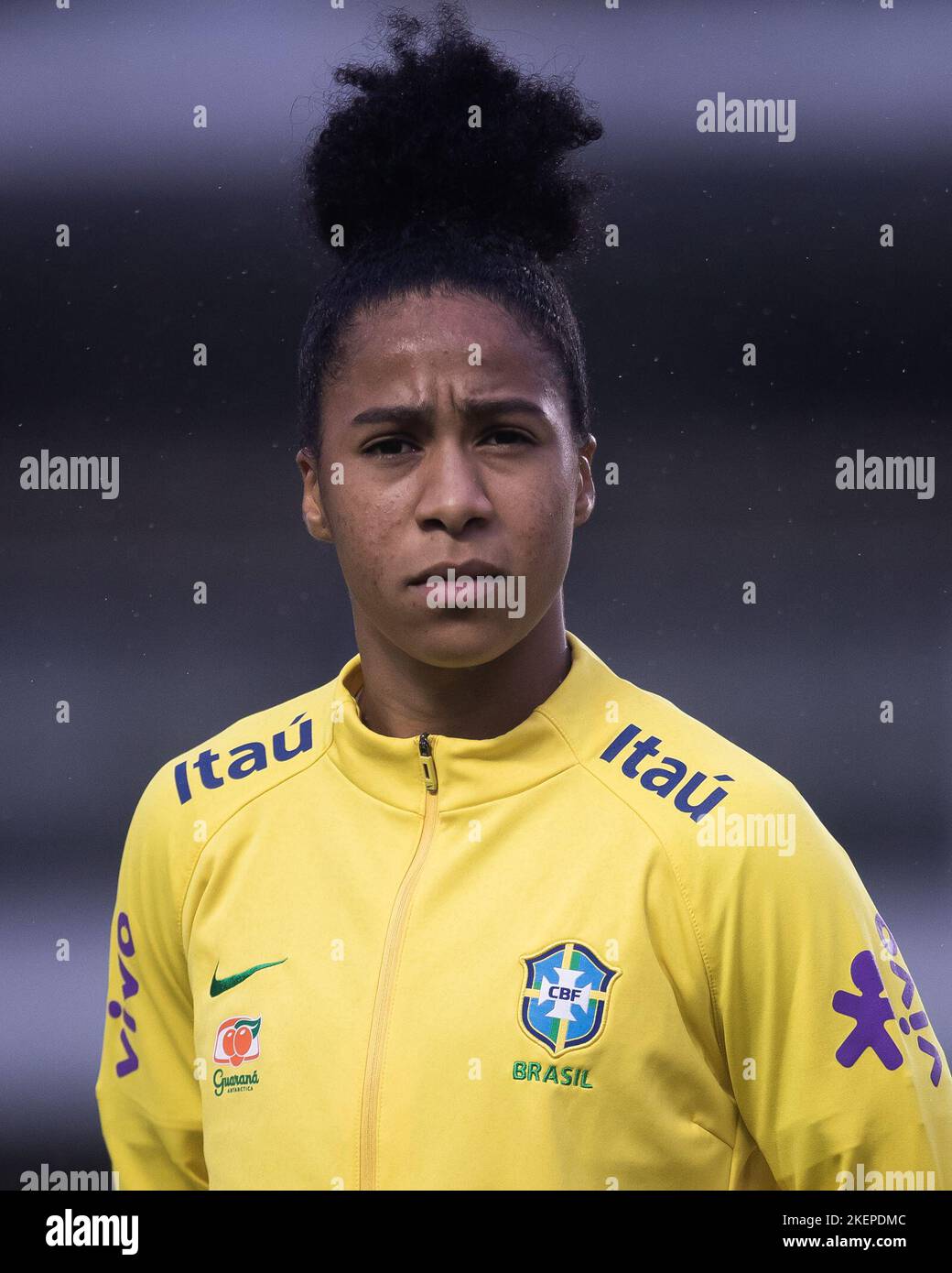 Estadio urbano hi-res stock photography and images - Alamy